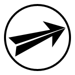 Card Symbols
